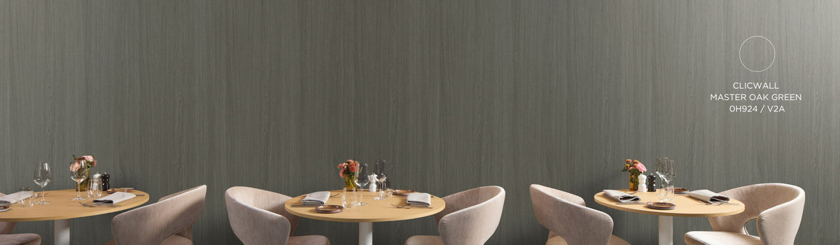 CLICWALL Master Oak – placari-pereti.ro