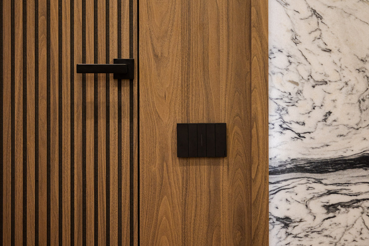 Panouri riflate DEKO-R – placari-pereti.ro