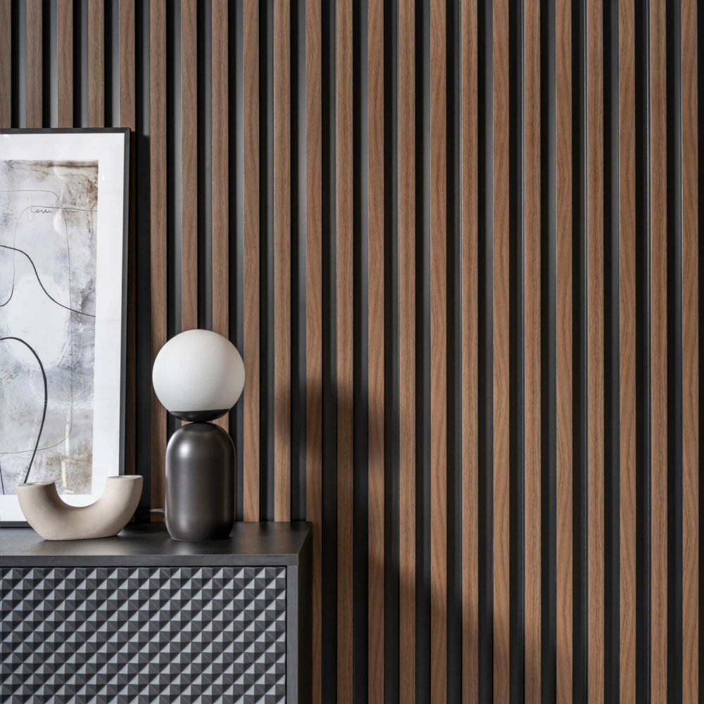 Panou riflat 3D pentru zone umede – placari-pereti.ro