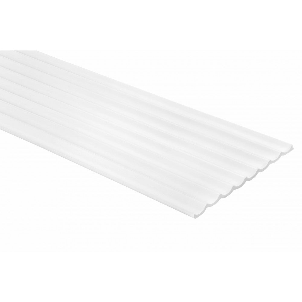 Panouri pentru zone umede – placari-pereti.ro