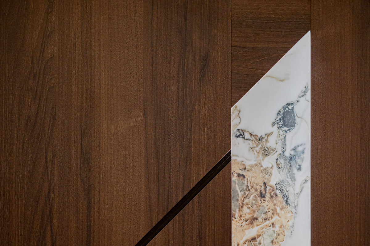 placari-pereti.ro | soluții complete pentru placarea pereților.