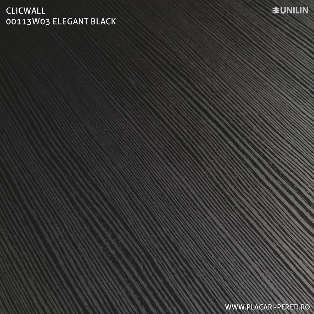 CLICWALL - Panouri decorative melaminate – placari-pereti.ro