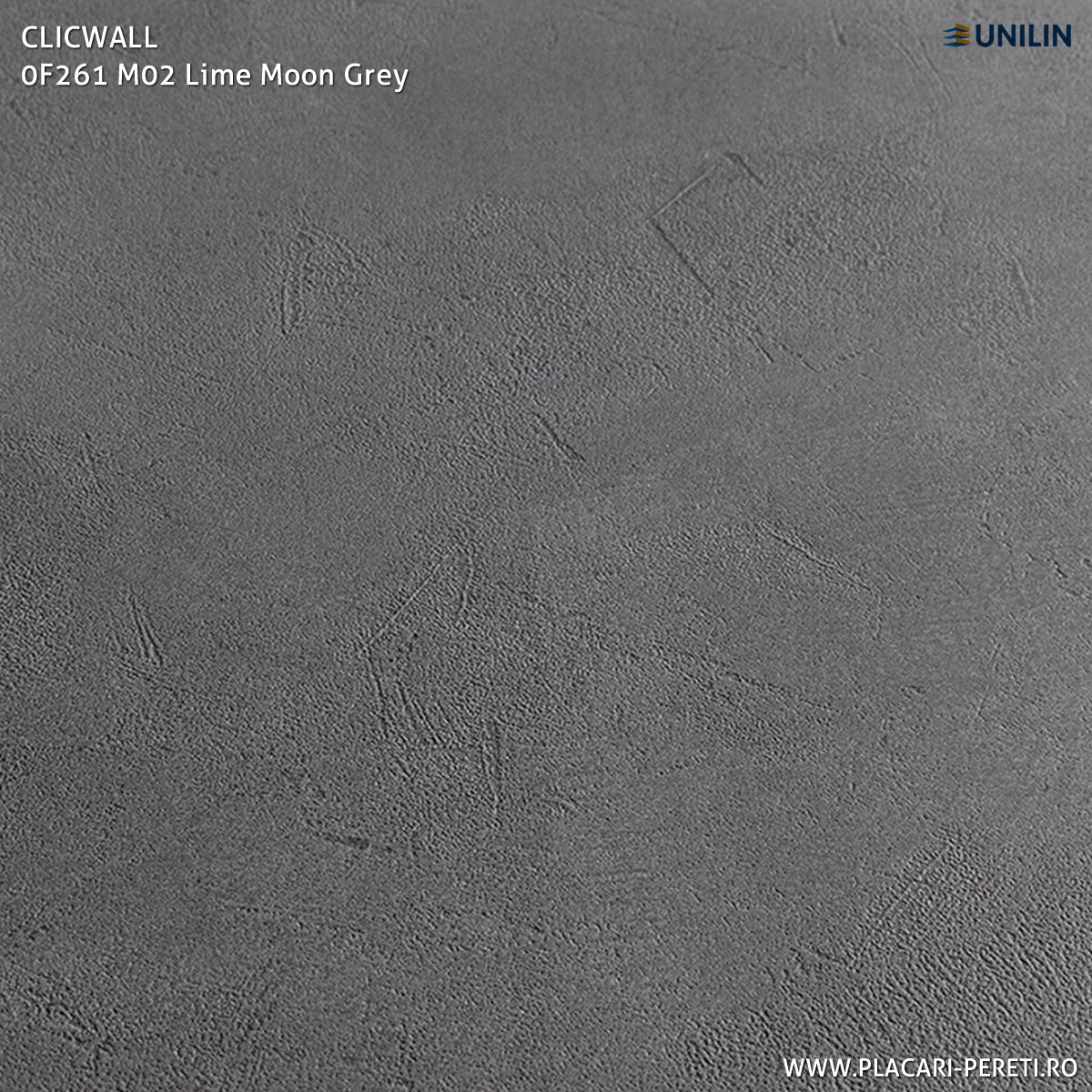 CLICWALL - Panouri decorative melaminate – placari-pereti.ro